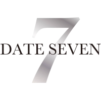 日本酒 DATE SEVEN （ダテセブン）販売店」