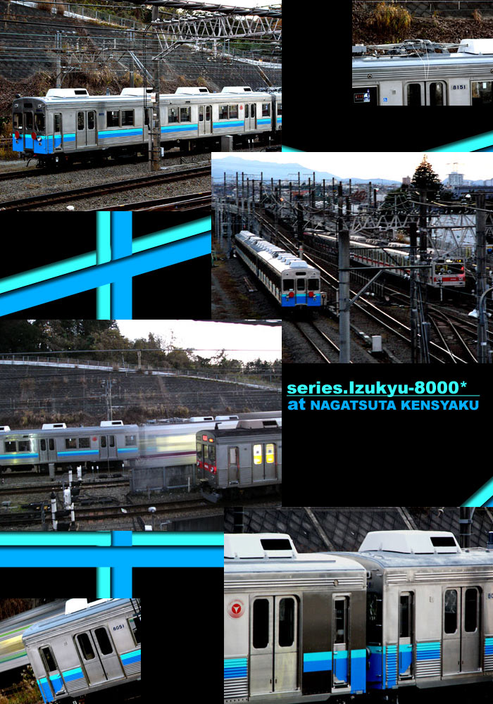 news-series.IZUKYU-8000-01