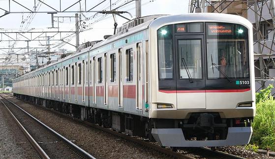 route2_Den-en-toshi-line